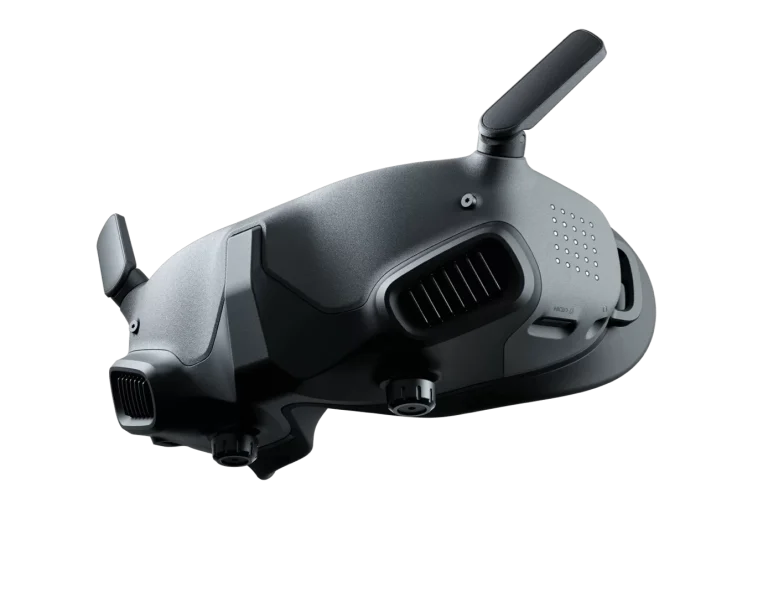 DJI AVATA - DJI ISRAEL