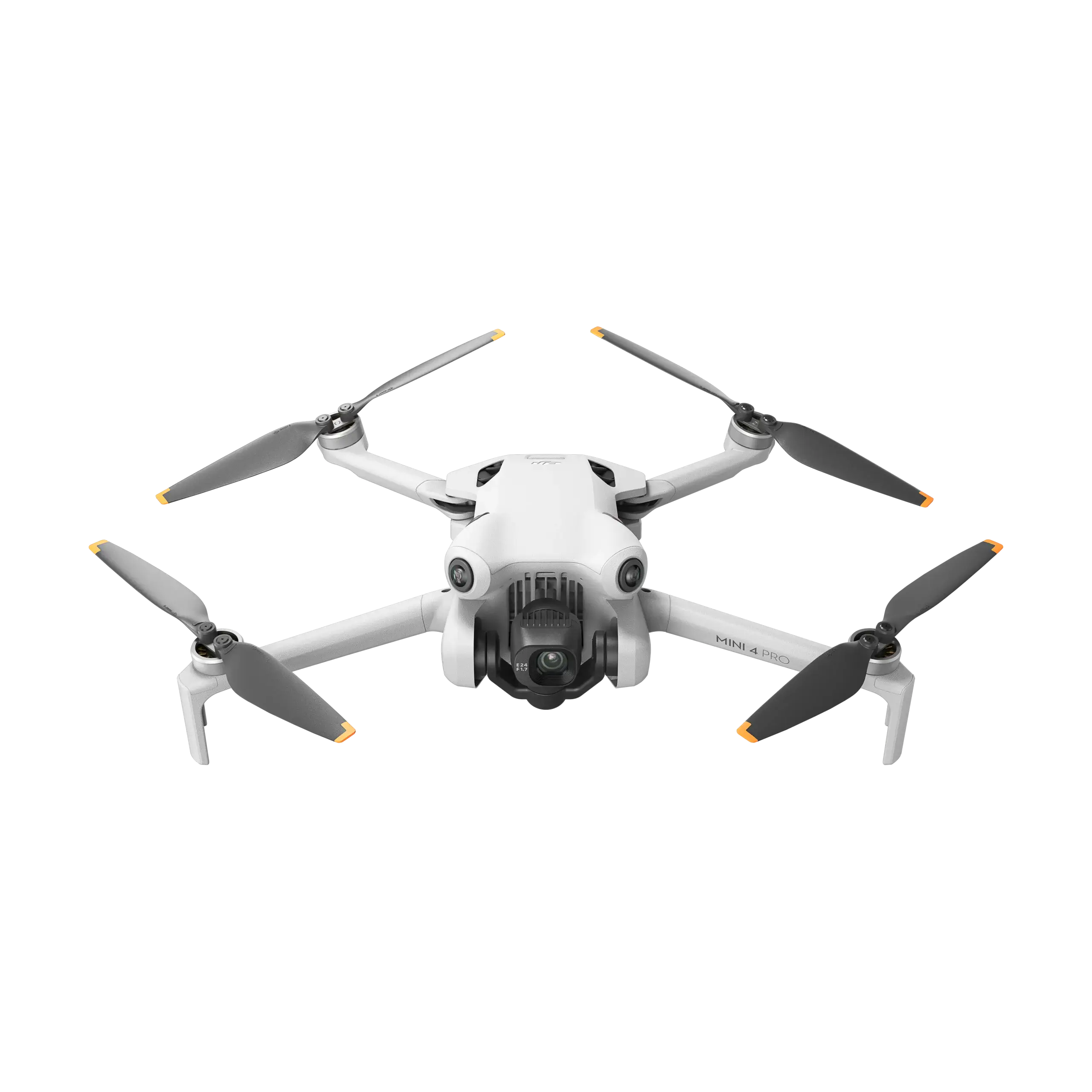 MINI 4 PRO COMBO PLUS - DJI ISRAEL